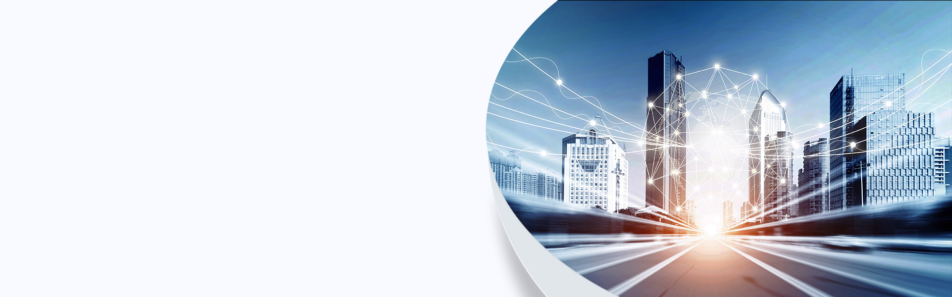 Government Backbone Network Solution | Huawei Enterprise