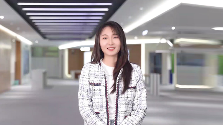 Intelligent Wind Power Network Solution | Huawei Enterprise