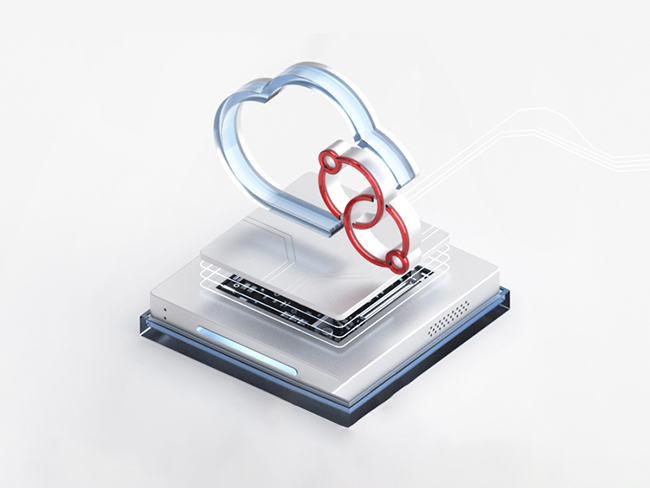 Intelligent Power Distribution Room Solution | Huawei Enterprise