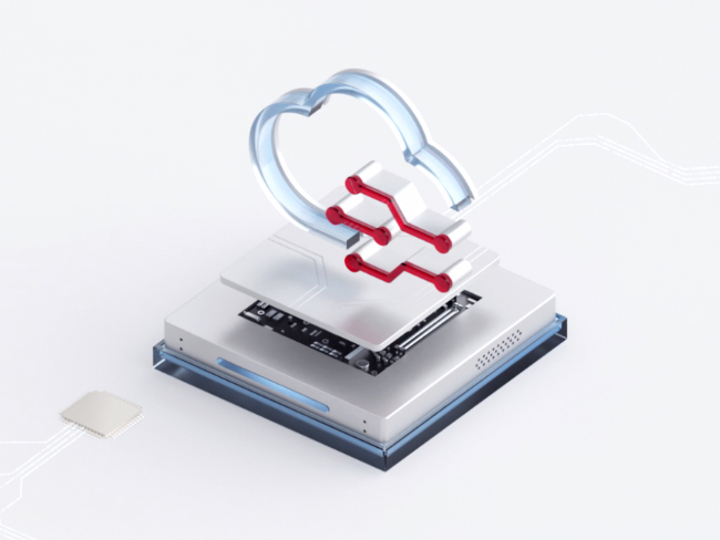 Intelligent Power Distribution Room Solution | Huawei Enterprise