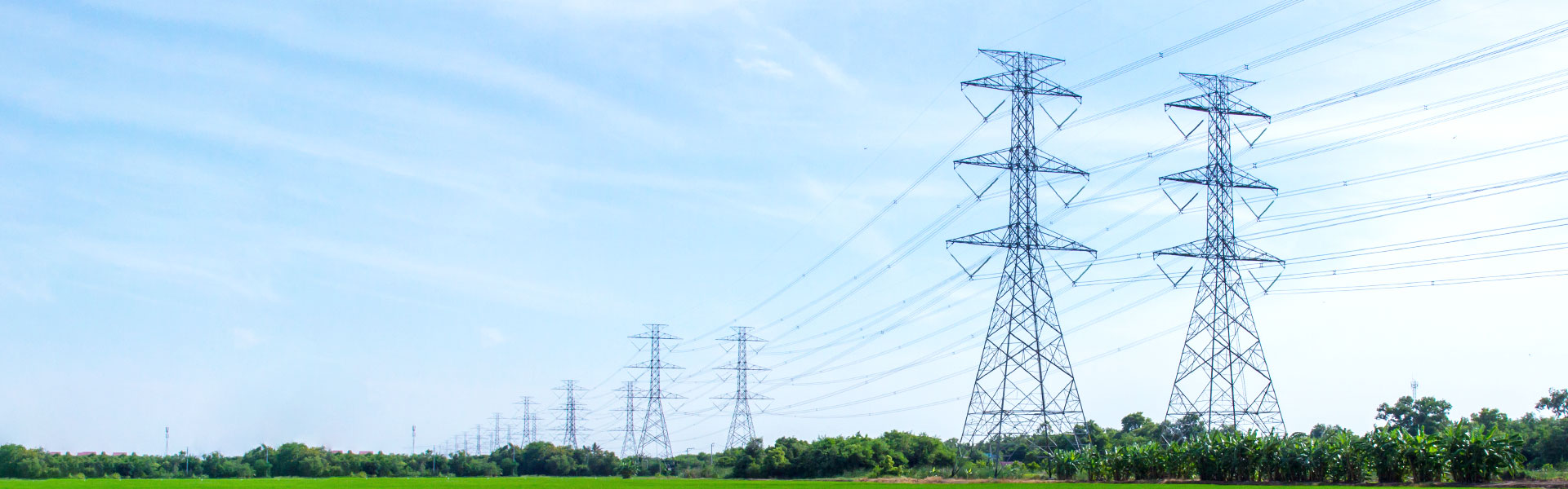 Transformation Communication Network | Huawei Enterprise