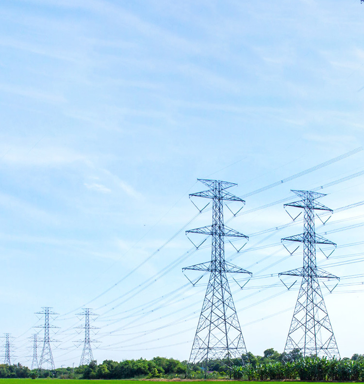 Transformation Communication Network | Huawei Enterprise