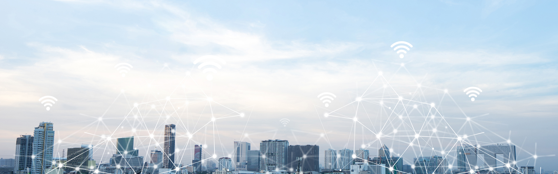 ICT Service Provider/ISP-Huawei enterprise