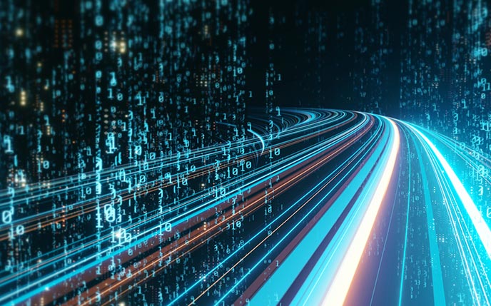 ICT Service Provider | Huawei Enterprise