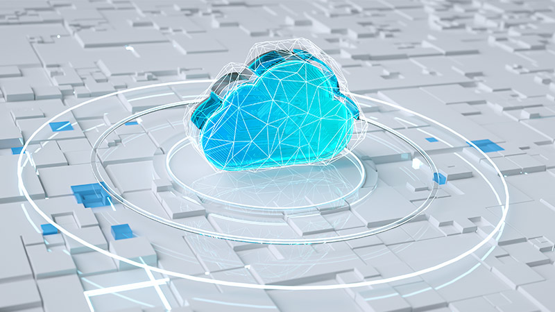 Media Services with Cloud & IP Broadcasting - Huawei