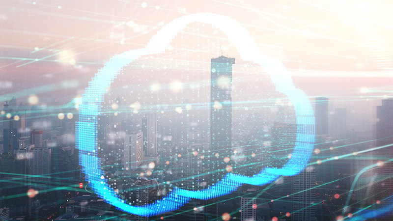 OTT Solution - Huawei Enterprise