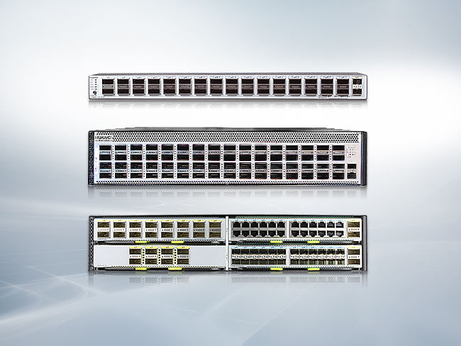 Manufacturing CAE Simulation Solution | Huawei Enterprise