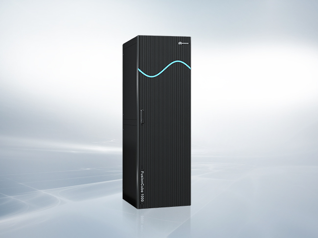 Engineering Design Desktop Cloud Solution | Huawei Enterprise