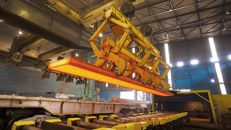 Intelligent Mine Industry Solutions | Huawei Enterprise