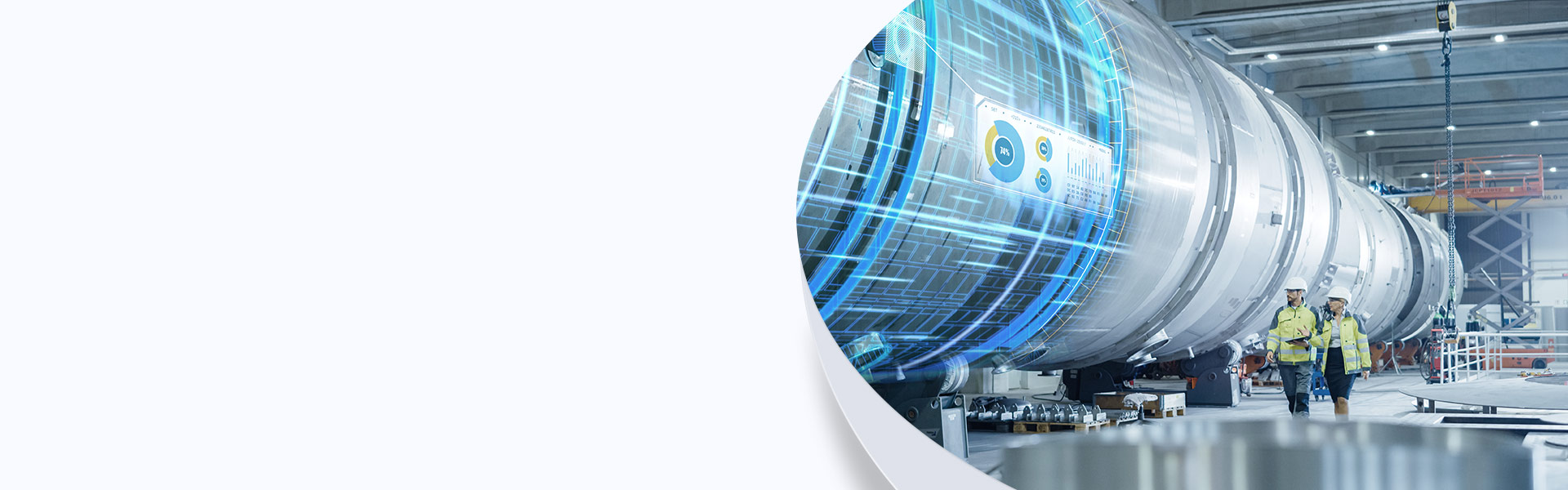 Integrated Oil and Gas (Pipeline) Network Solution-Integrated Pipeline ...