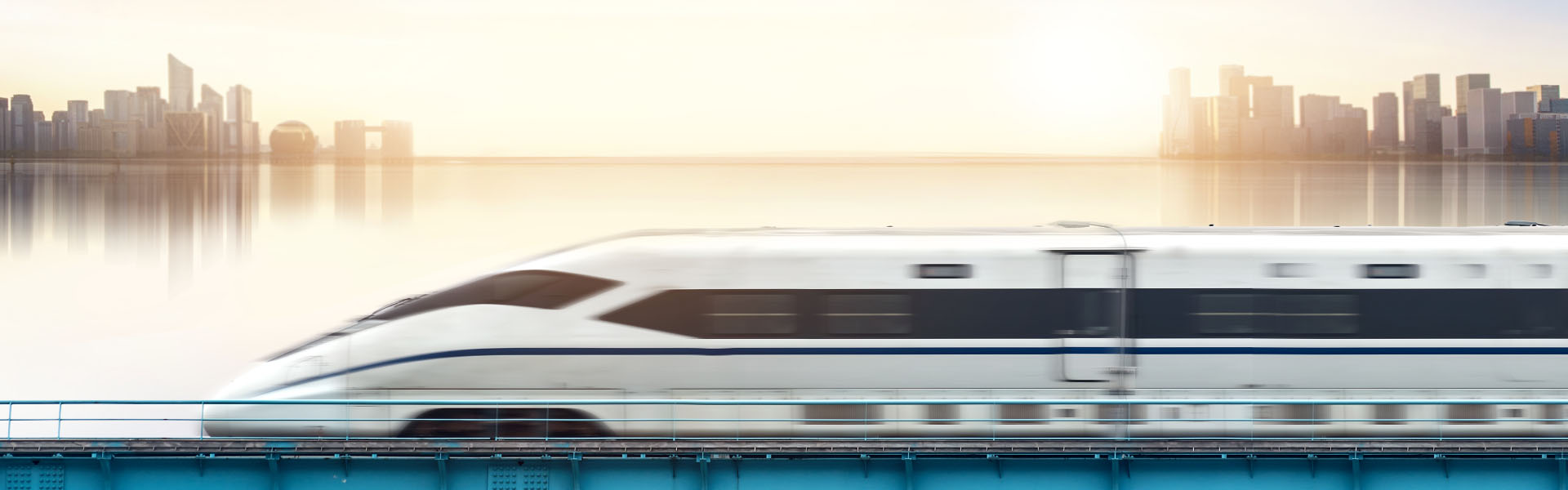 城轨云平台-城轨云解决方案-华为企业业务