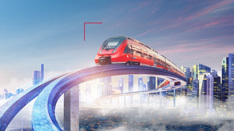 Smart Transportation | Passenger and Freight | Huawei Enterprise