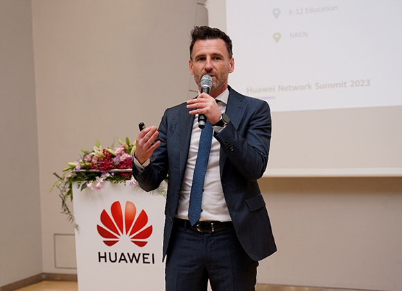 Die digitale Transformation von Bildungs- und Gesundheitswesen ...