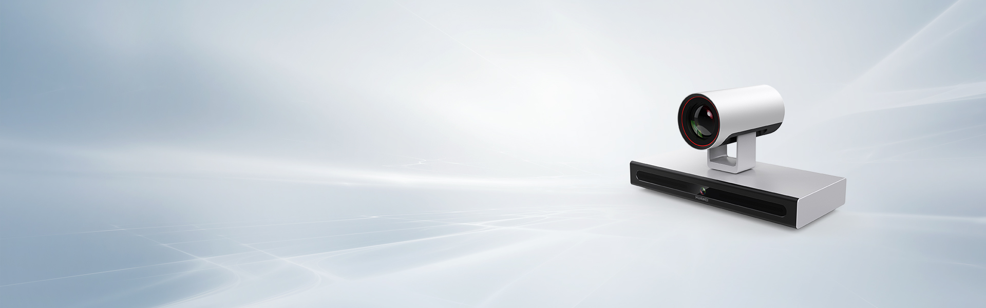 HUAWEI CloudLink Bar 310 Integrated Ultra-HD Video Conferencing Endpoint - Huawei Enterprise