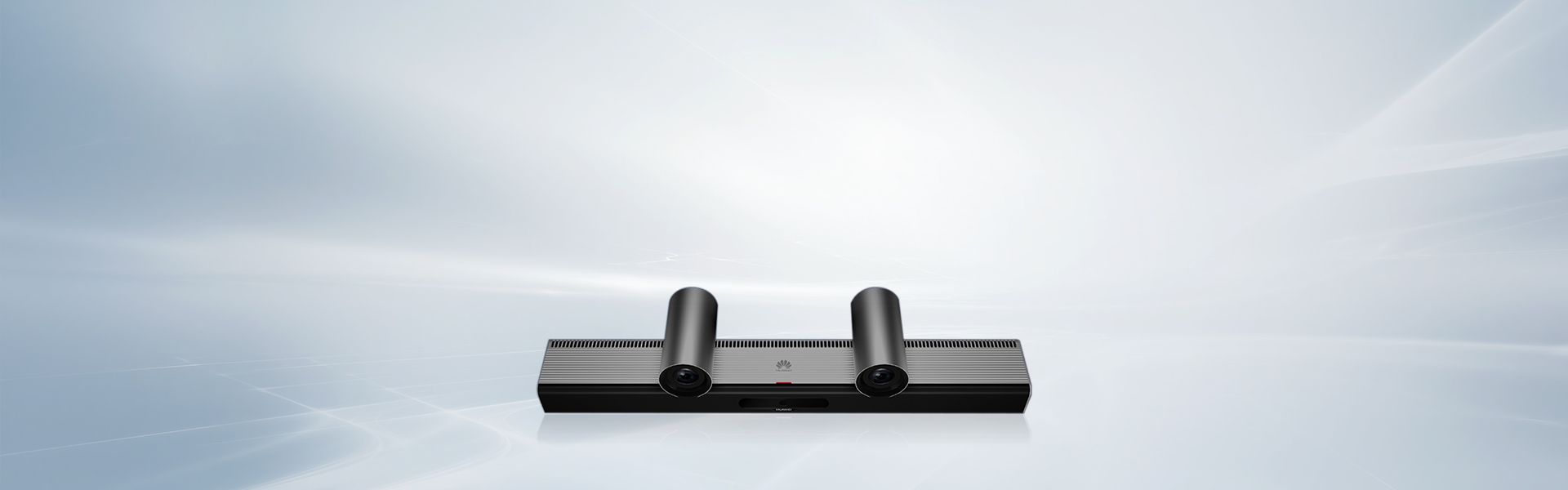 CloudLink Bar 500 Videoconferencing Endpoint — Huawei Enterprise