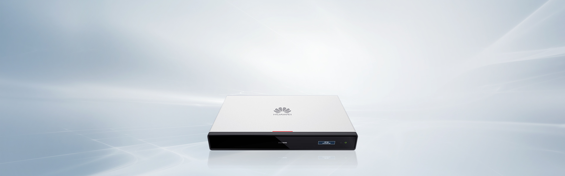 CloudLink Box 300/600 Videoconferencing Endpoints - Huawei