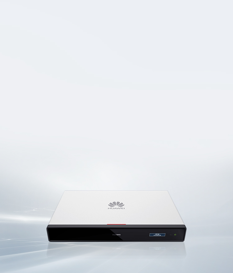 CloudLink Box600/300-超高清视频会议终端-华为企业业务