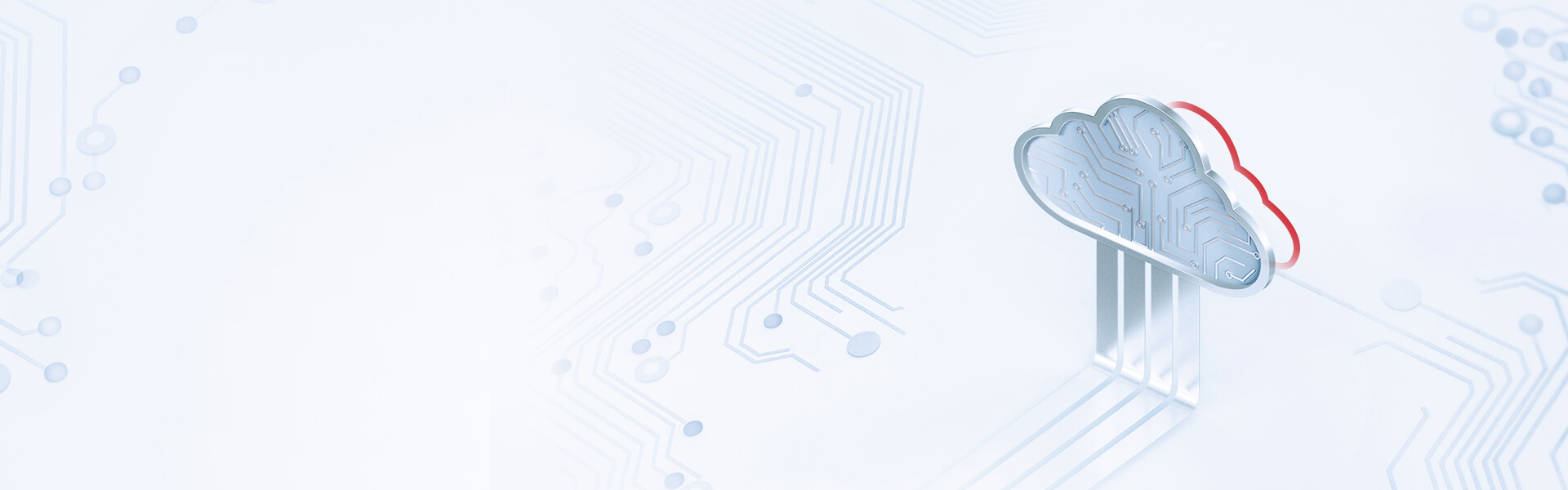 Huawei CloudLink Kit - Huawei Enterprise