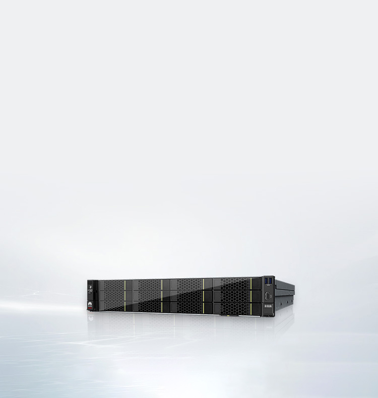 CloudLink Edge 1000 Solution | Huawei Enterprise