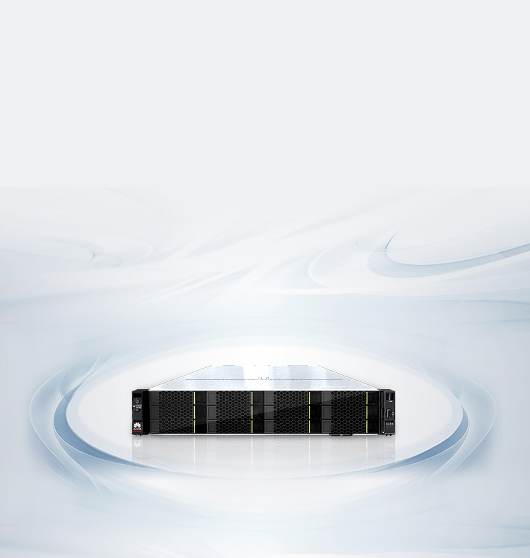 CloudRSE Server | Huawei Enterprise