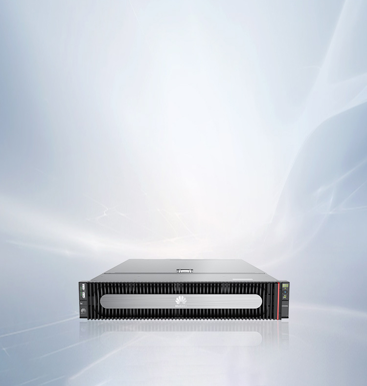 HUAWEI RSE8800A 4K Recording & Streaming Engine - Huawei