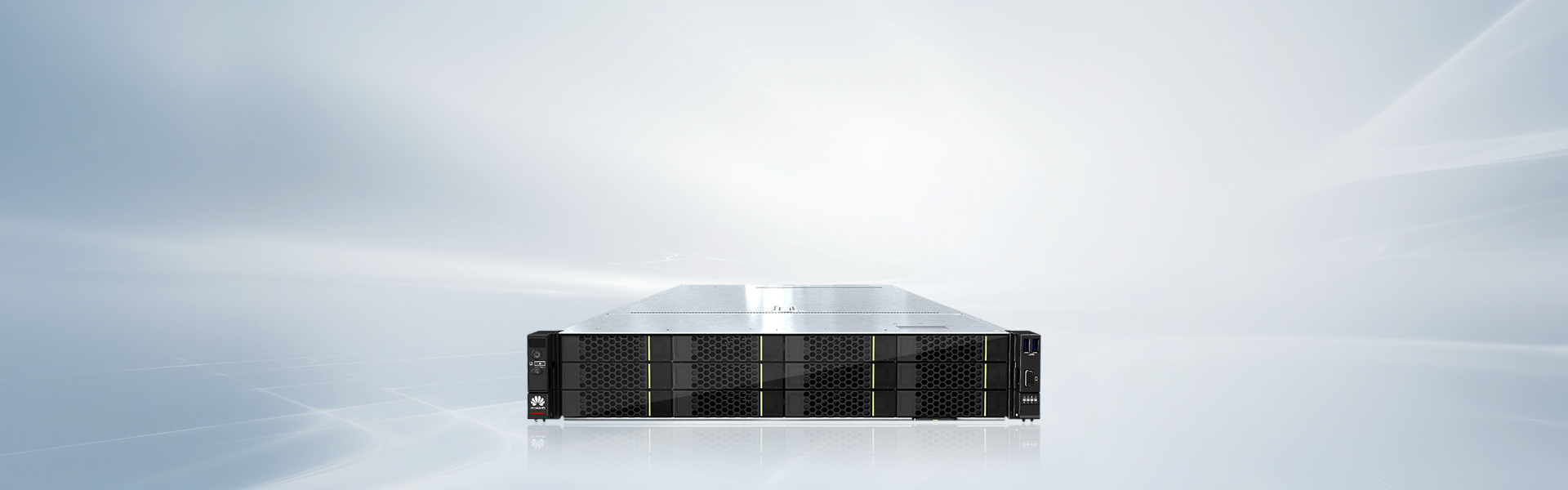 SMC-视讯业务管理系统-视频会议-华为企业业务