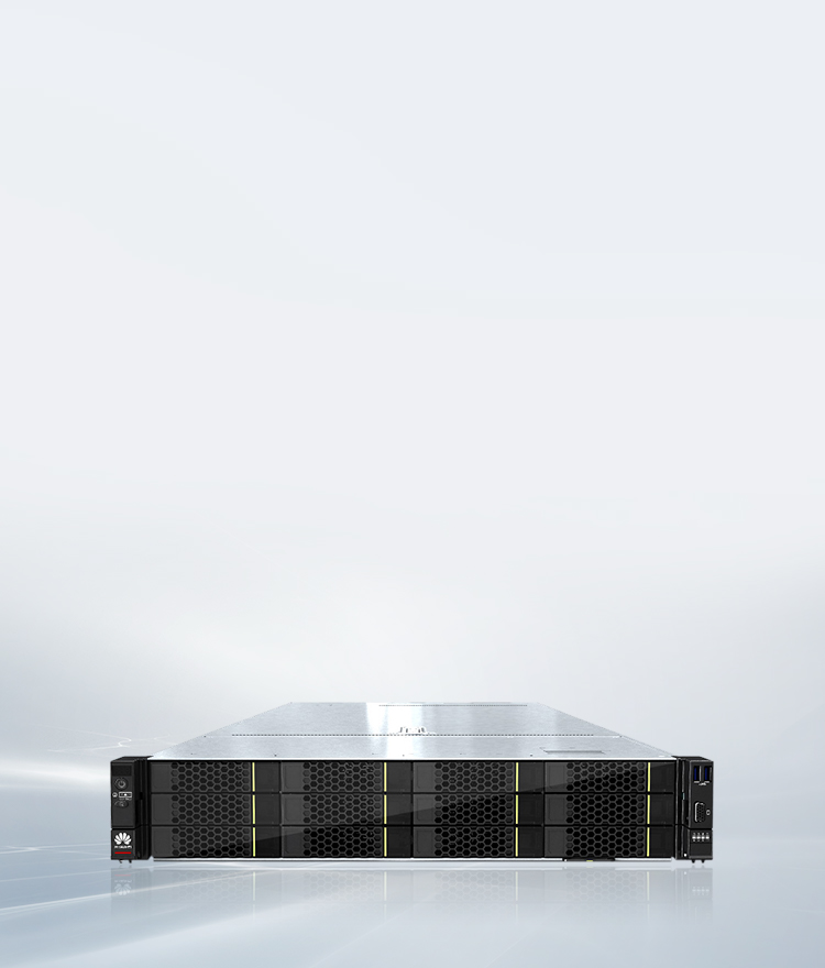 SMC Videoconferencing Mgmt. System | Huawei Enterprise