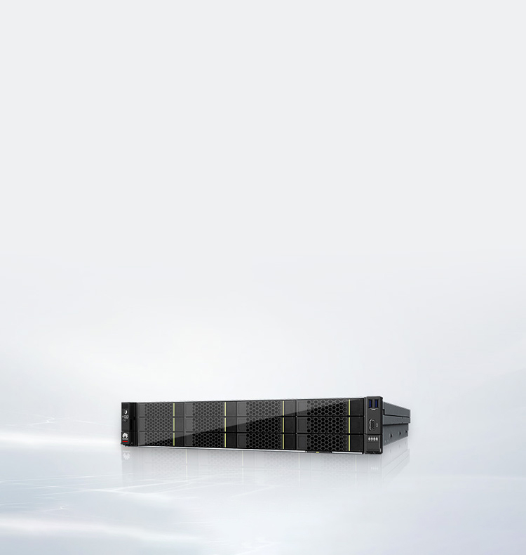 Switch Center-呼叫控制和防火墙穿越服务器-华为企业业务