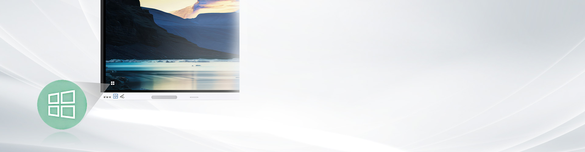 IdeaHub Board 3 Pro-Huawei Intelligent Collaboration Device ...