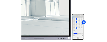 IdeaHub Board 3-会议平板智慧屏-鸿蒙智慧办公-华为企业业务