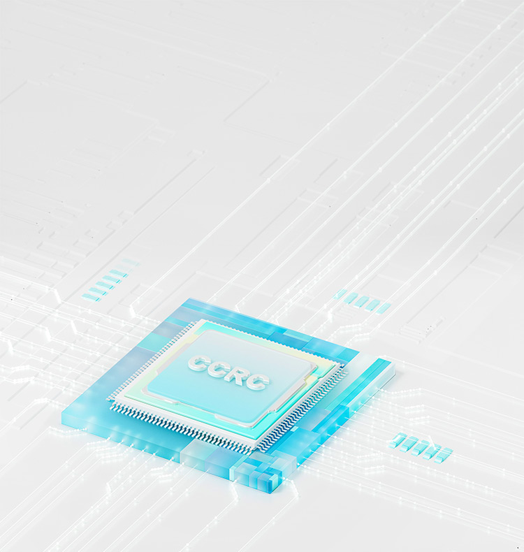 IdeaHub Board 2 | Education Display | Huawei Enterprise