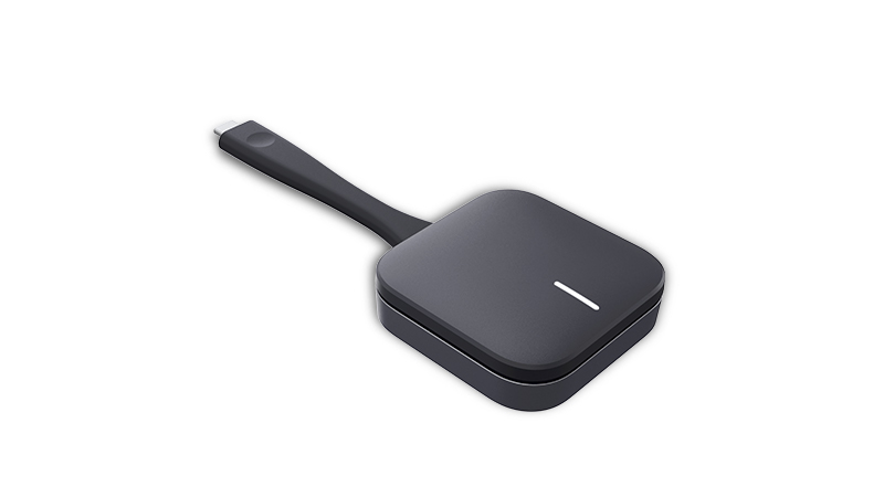 IdeaHub配件-IdeaShare Key-华为企业业务