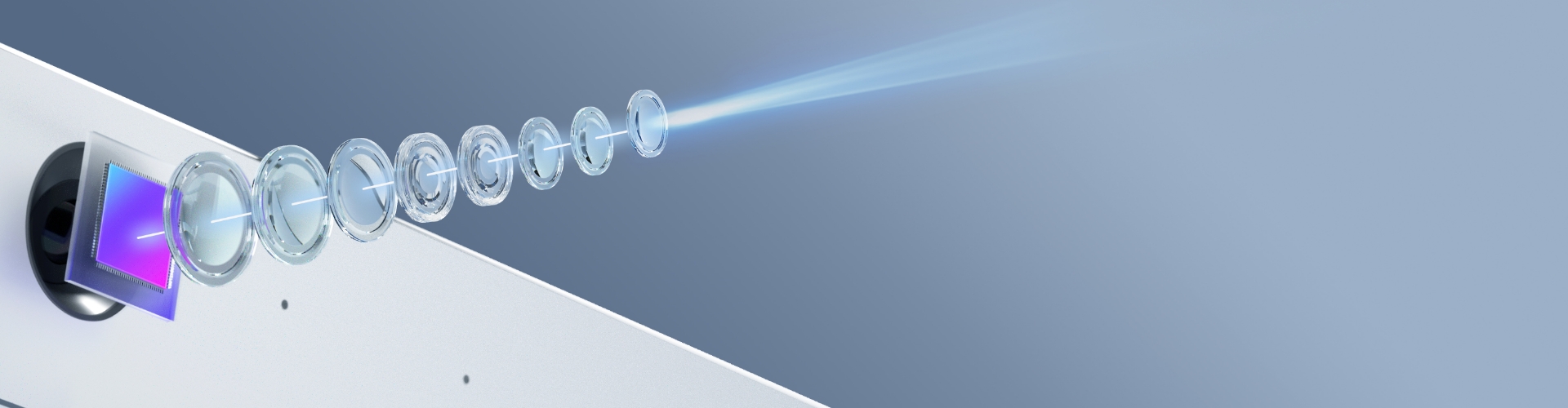 HUAWEI IdeaHub B2 - Huawei Enterprise