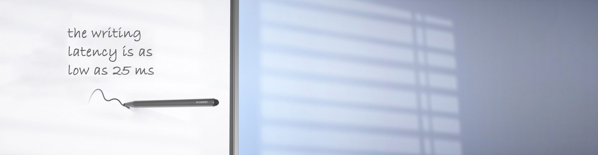 HUAWEI IdeaHub B2 - Huawei Enterprise