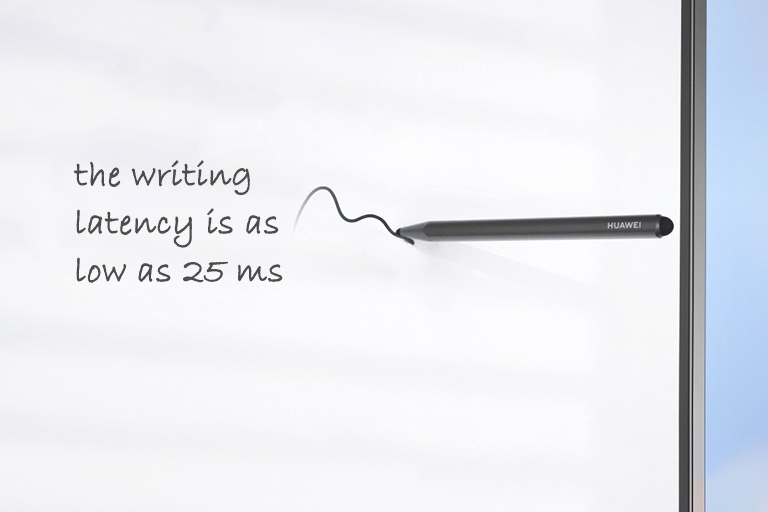 HUAWEI IdeaHub B2 | Huawei Enterprise