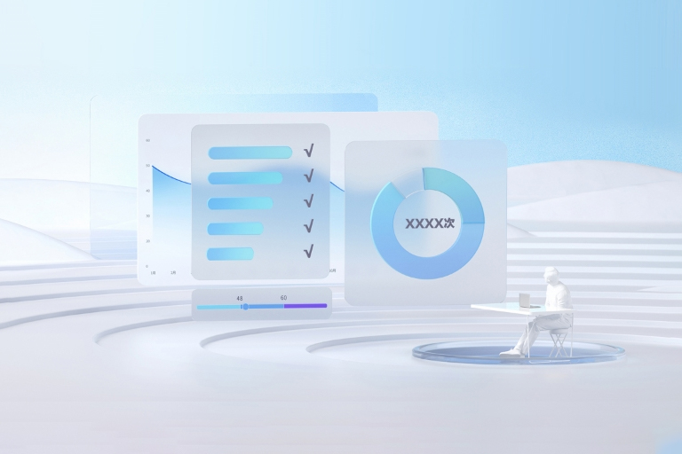 HUAWEI IdeaHub B2 - Huawei Enterprise