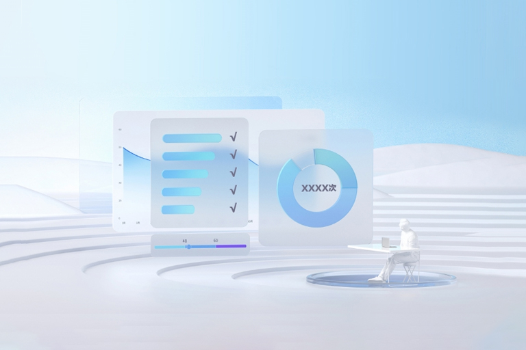 IdeaHub B3 | Interactive display | Huawei IdeaHub B3 | meeting board ...