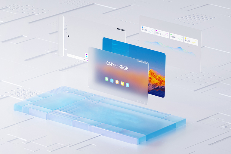 IdeaHub B3 | Interactive display | Huawei IdeaHub B3 | meeting board ...