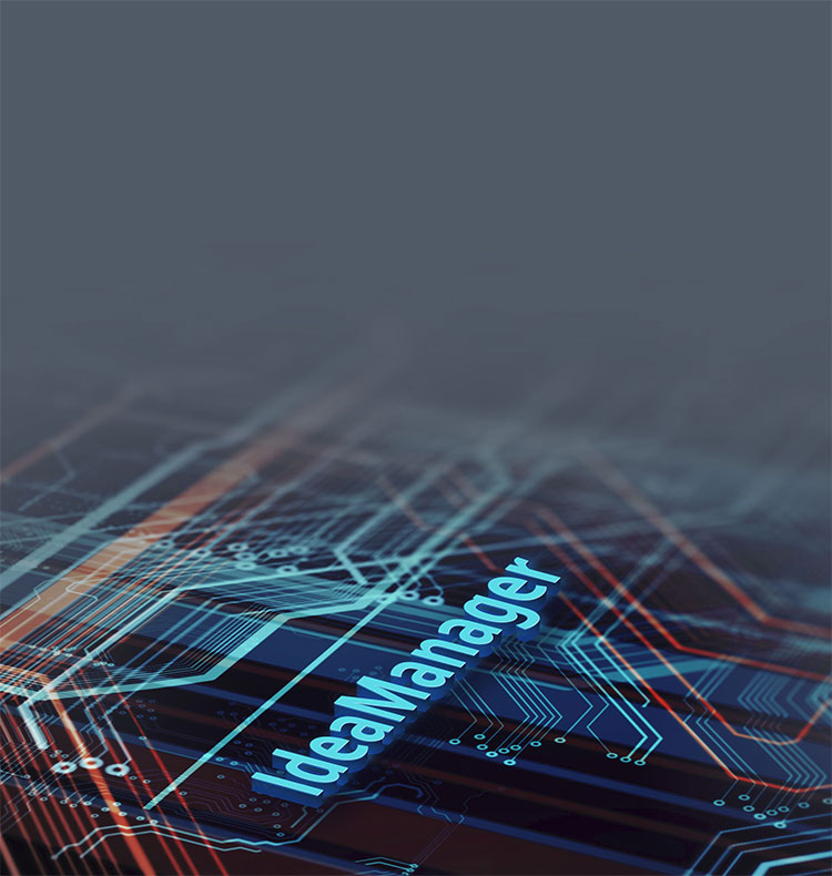 IdeaHub ES2-华为智能协作平板-会议平板-华为企业业务