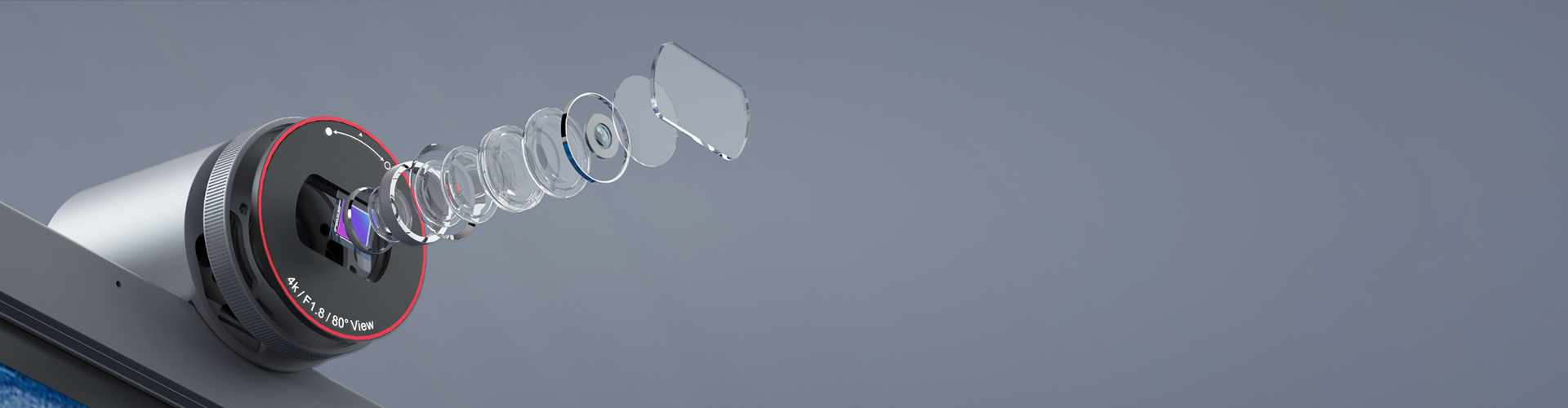 IdeaHub ES2-华为智能协作平板-会议平板-华为企业业务