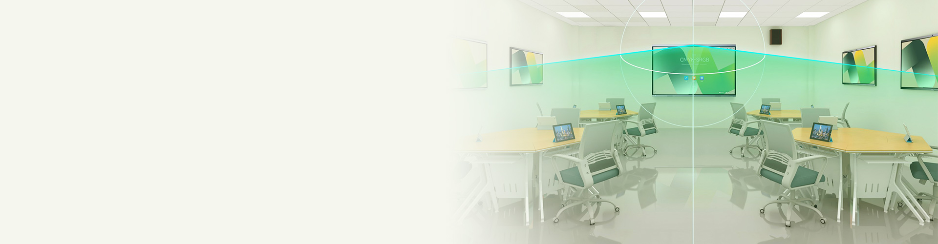 IdeaHub K3-Huawei Intelligent Collaboration Device-Education Whiteboard ...