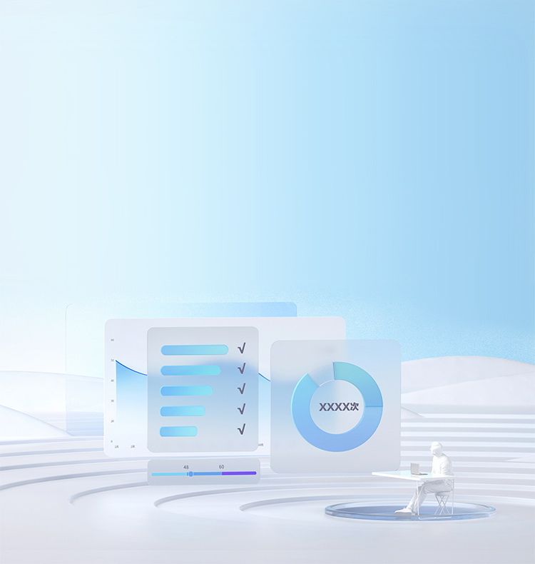 HUAWEI IdeaHub ES3 - Huawei Enterprise