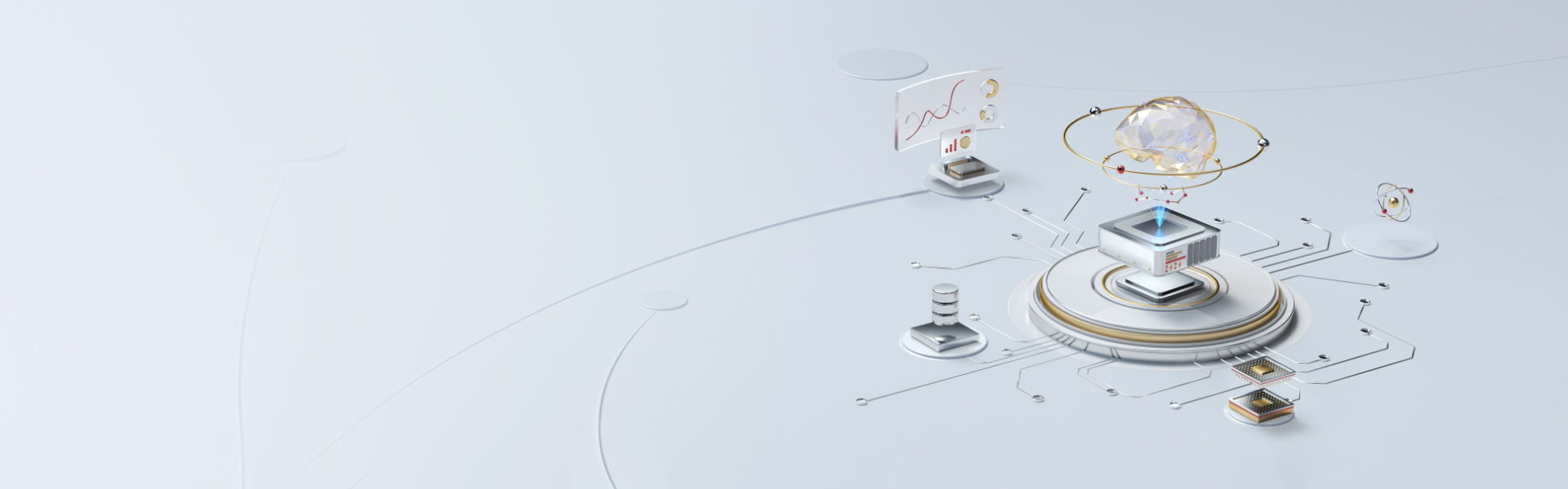 服务器智能管理系统-iBMC-嵌入式管理系统-华为