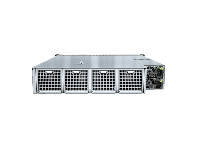 2280Eエッジモデル | Huawei Enterprise