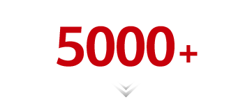 NeoSight轻量级融合管理系统 - 华为