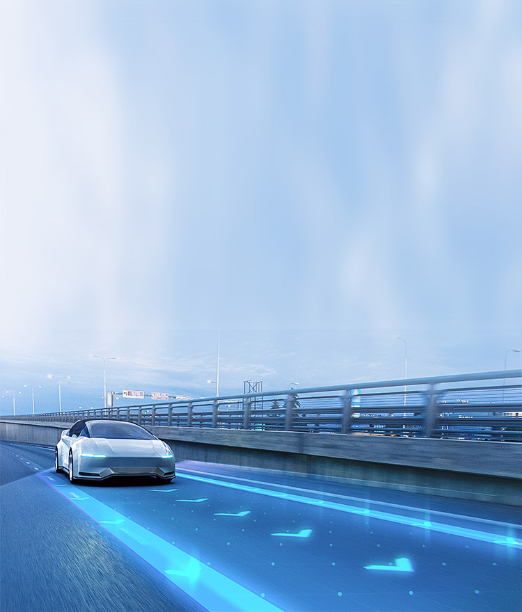 Network Management, Control, and Analysis Software - Huawei Enterprise