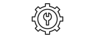 Network Management, Control, and Analysis Software - Huawei Enterprise