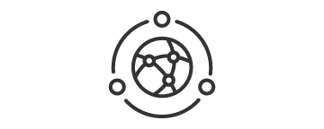 iMaster NCE | Huawei Enterprise