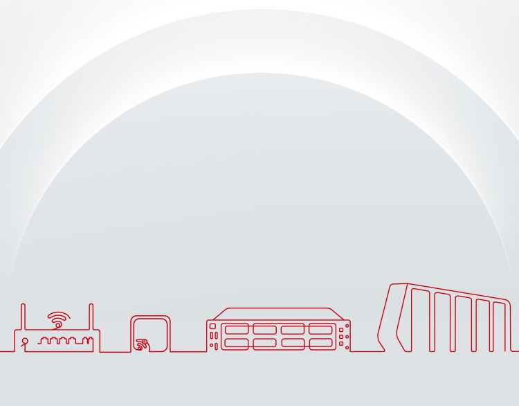 New Products - Huawei Enterprise