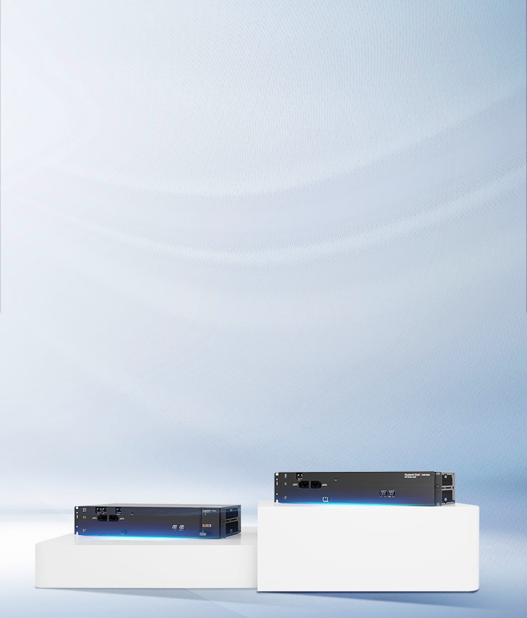 Constructing an All-Optical World for More Secure, Efficient Production ...